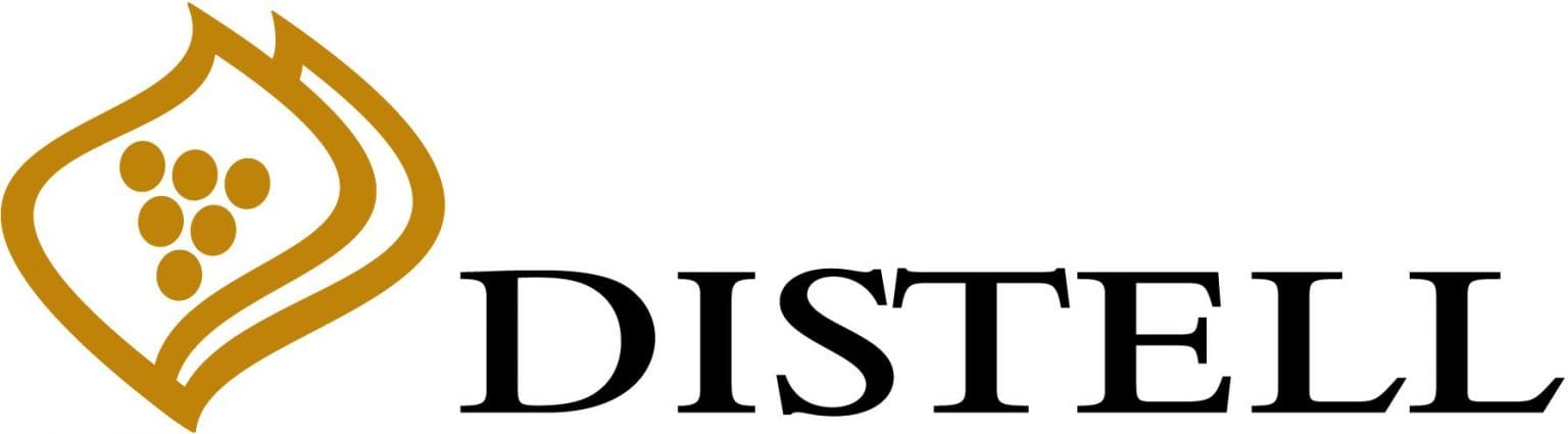 Distell: Quality Control Internships 2020 in Adam Tas, Stellenbosch ...