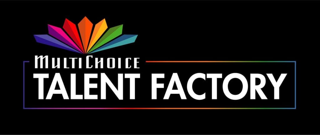 MultiChoice Talent Factory (MTF) Training Programme 2024 - StudentRoom ...