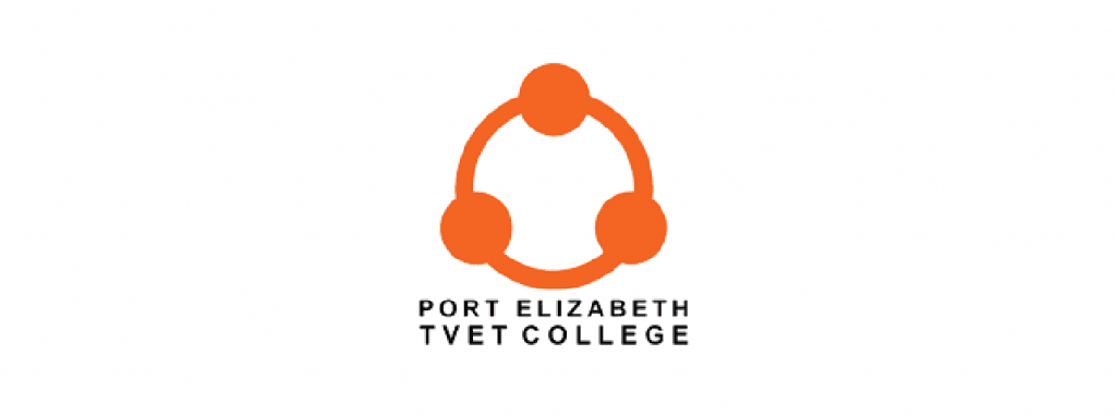 Port Elizabeth TVET College: Learnerships 2022 / 2023