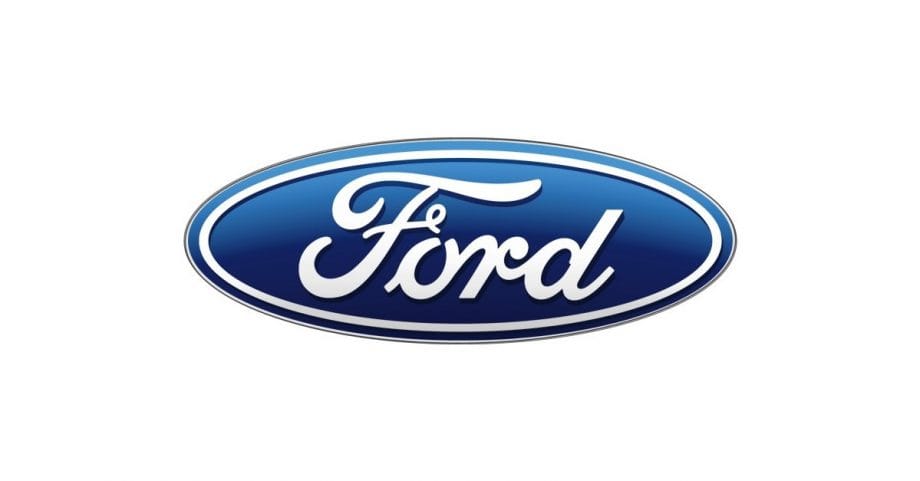 Ford: Young Professional Internships 2024 / 2025 - StudentRoom.co.za
