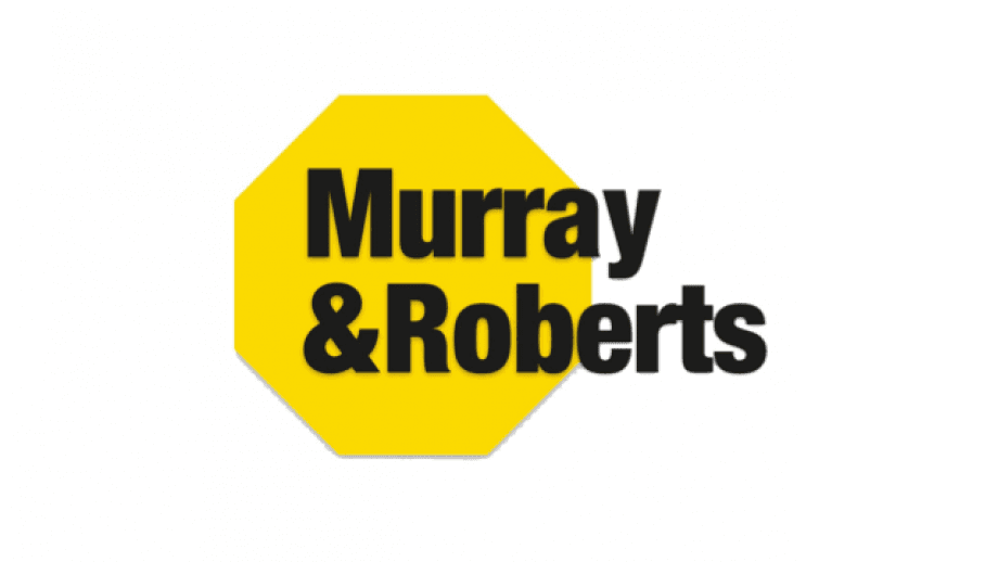 Murray & Roberts: Finance Internships 2020 in Carltonville ...