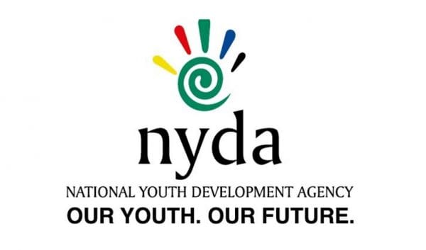 23x National Youth Development Agency (NYDA): Internships 2023