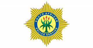 Apply now for SAPS Internships 2024 / 2025 - StudentRoom.co.za