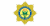 10 000 x SAPS: Police Trainee-ships 2024/ 2025