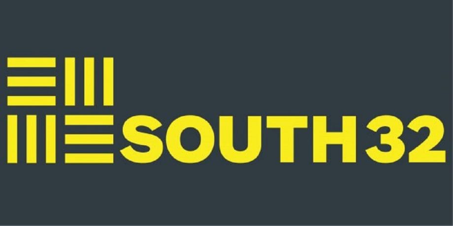 South32: End-User Computing Learnerships 2023 - StudentRoom.co.za