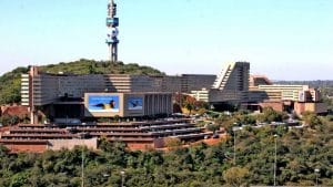 How to Track Your Unisa Application Status: A Step-by-Step Guide ...
