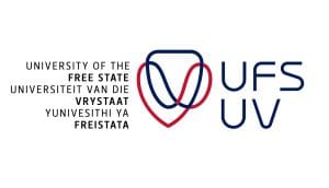 University of the Free State (UFS) Application Status 2025: How to ...