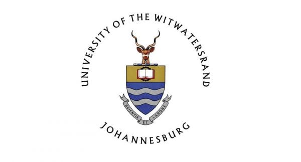 How to apply online to Wits University? Here's your step-by-step guide ...