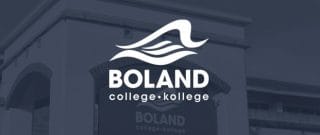 Boland College: Applications 2024 - StudentRoom.co.za