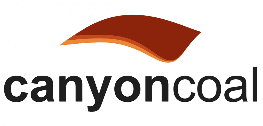 Canyon Coal: Gugulethu Colliery Bursaries 2023 / 2024