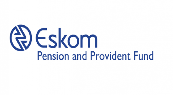 Eskom Pension and Provident Fund (EPPF): Internships 2023 / 2024 ...