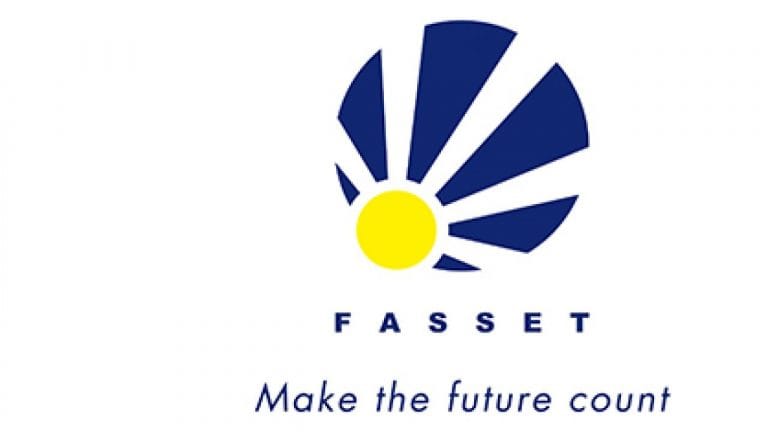 FASSET Internships 2024 / 2025 - StudentRoom.co.za