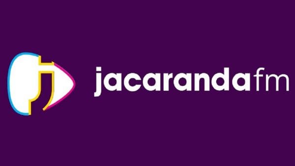 Jacaranda FM: Radio Internships 2022 - StudentRoom.co.za