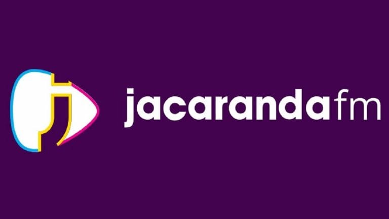 Jacaranda FM / Vow Radio: Internships 2024 - StudentRoom.co.za
