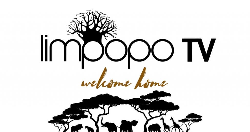Limpopo TV: Media and Broadcast Learnerships 2020 - StudentRoom.co.za