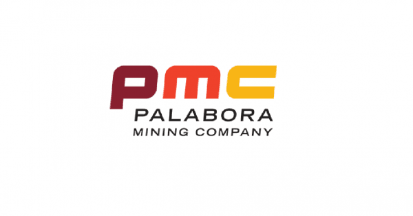 Palabora Mining Company (PMC): Internships 2024 - StudentRoom.co.za