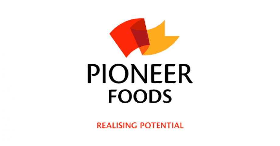 Pioneer Foods: In-service Trainee / Learnerships 2020 / 2021 ...