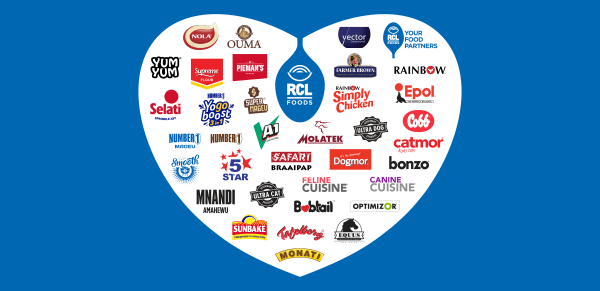 RCL Foods: Technical Apprenticeships 2024 - StudentRoom.co.za