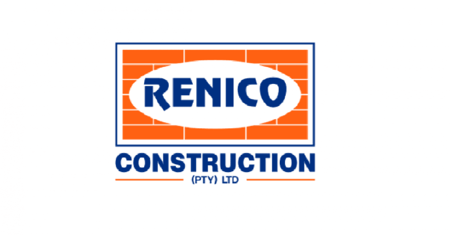 Renico Construction: Bricklaying Apprenticeships 2020 - StudentRoom.co.za