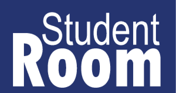 StudentRoom: How to Apply for Jobs, Internships & Learnerships Via ...