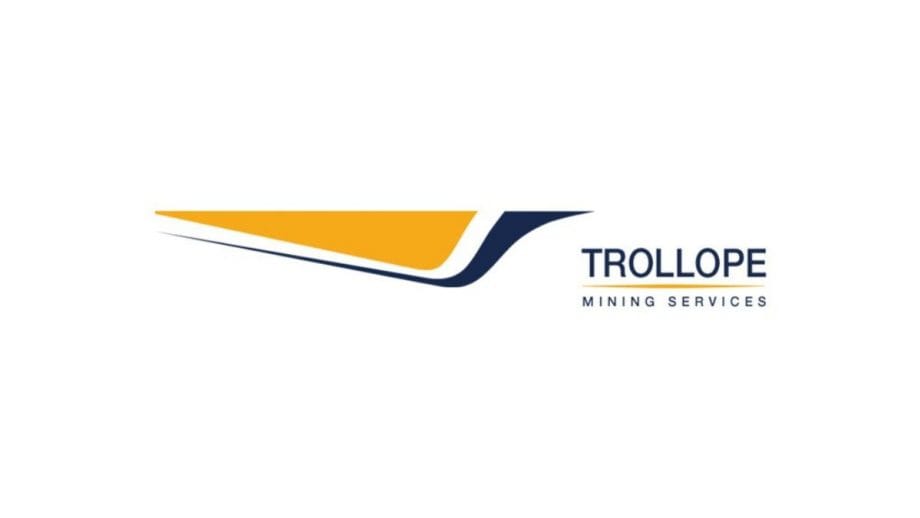 Trollope Mining Services: Artisan Learnerships / Apprenticeships 2020 ...
