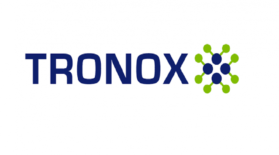 Tronox SA: In-Service Training Programme 2024 - StudentRoom.co.za