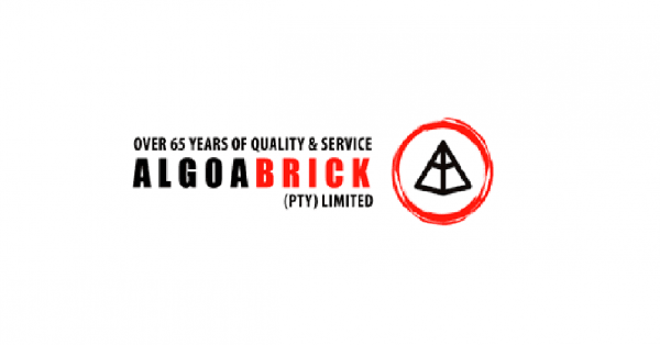 Algoa Brick: Electrical Engineering Bursaries 2020 in Port Elizabeth ...