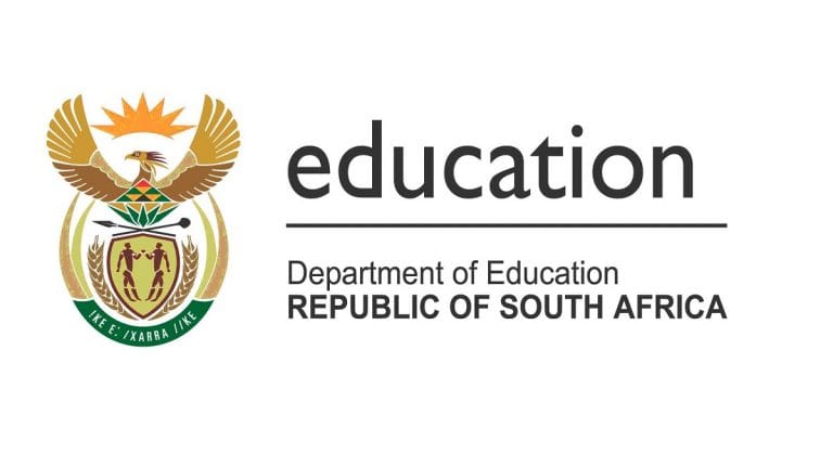 Dept of Basic Education: Registration for Second Chance Matric ...