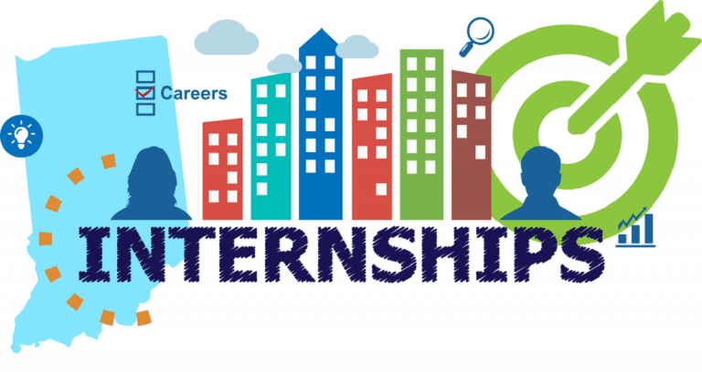 Interstate Bus Lines: Operations Internships 2024 - StudentRoom.co.za