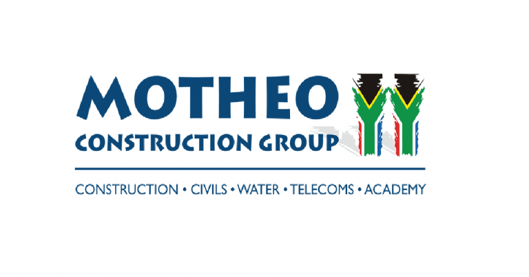 Motheo Academy: Learnerships 2023 - StudentRoom.co.za