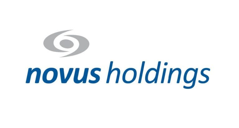 Novus Holdings: Finance / Accounting Internships 2024 - StudentRoom.co.za