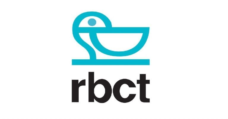 Richards Bay Coal Terminal (RBCT): Bursaries 2024 - StudentRoom.co.za