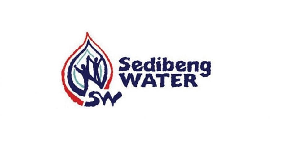 2 x Sedibeng Water: Analytical Chemistry Internships 2021