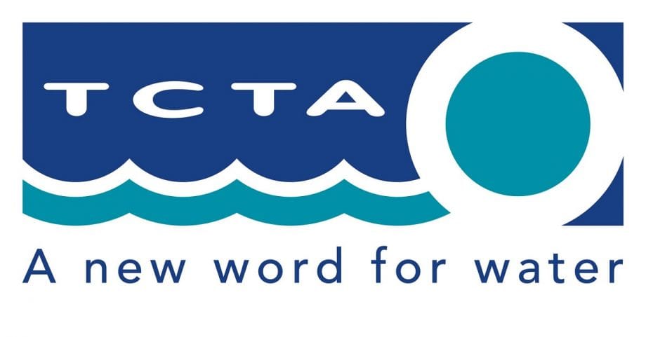 TCTA: Graduate Internships 2024 / 2025 - StudentRoom.co.za