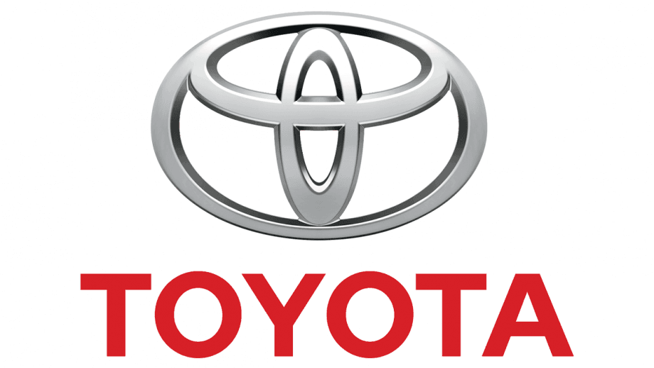 Totoya South Africa: Maintenance Learnerships 2024 - StudentRoom.co.za