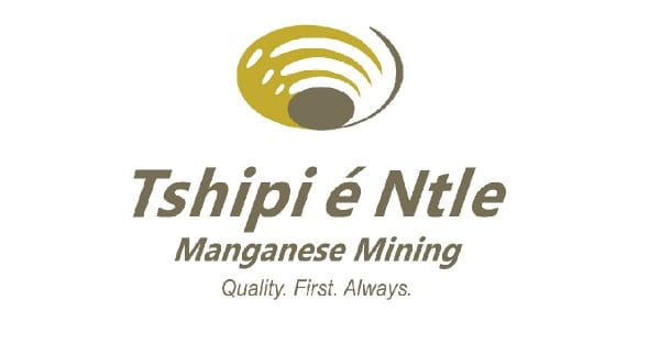 Tshipi é Ntle Manganese Mining Internships 2024 - StudentRoom.co.za