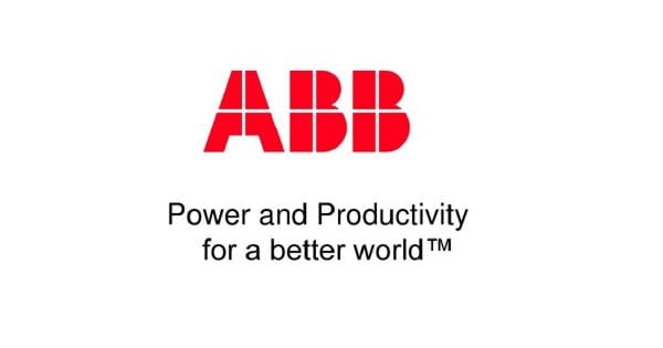 ABB SA: Engineering Internships 2022 / 2023