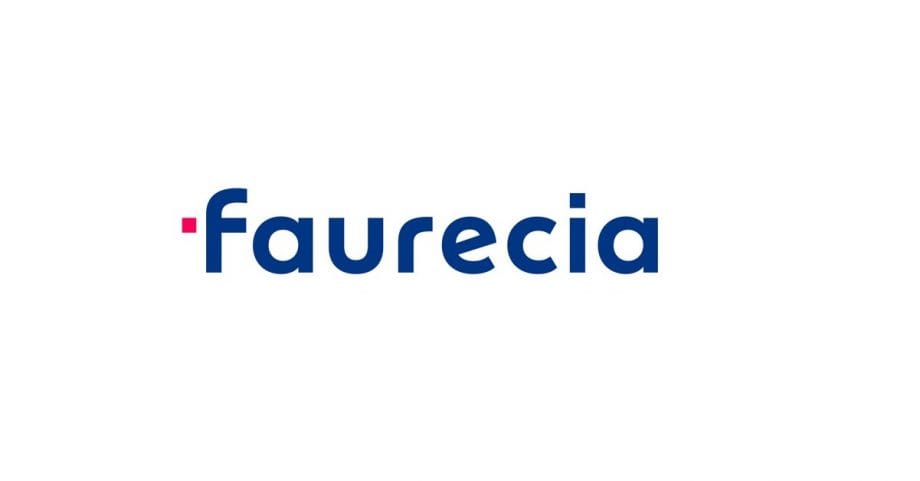 Faurecia: Graduate Internships 2024 - StudentRoom.co.za