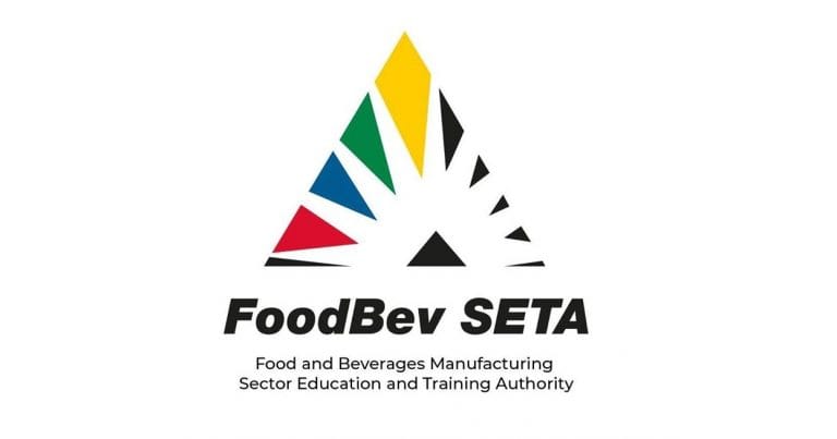 FoodBev SETA: Bursaries 2023 - StudentRoom.co.za