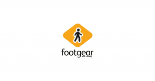 Footgear: Internships 2022 / 2023 - StudentRoom.co.za