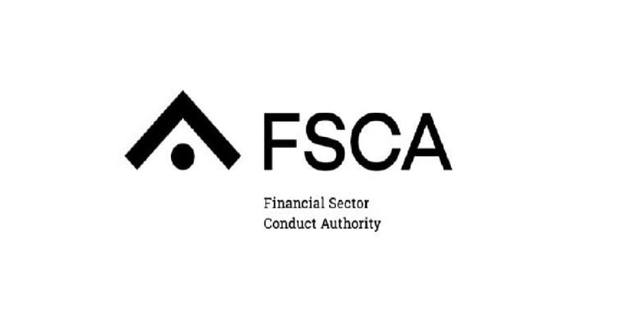FSCA: Graduate Internships 2023 / 2024 - StudentRoom.co.za