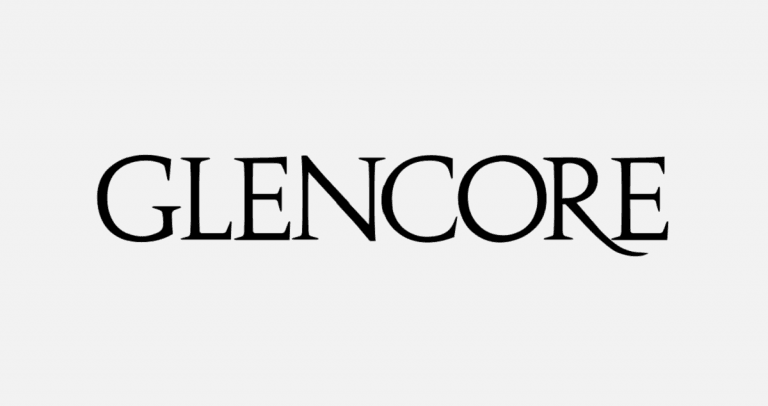 Glencore Rhovan Mine: Learnerships 2021 - StudentRoom.co.za