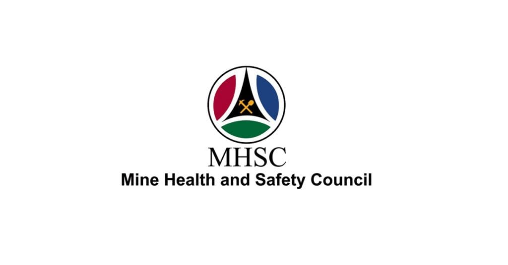 Mine Health and Safety Council (MHSC): ICT Internship 2020 in Gauteng ...