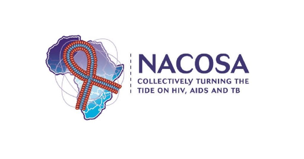 NACOSA: Social Work Internships 2021 - StudentRoom.co.za