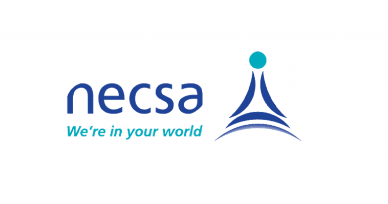 NECSA: Apprenticeships 2024 / 2025 - StudentRoom.co.za