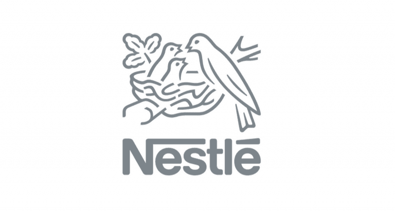Nestlé YES Learnerships 2024 / 2025 - StudentRoom.co.za