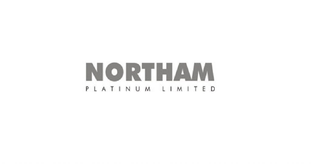 Northam Booysendal Platinum: Metallurgy Learnerships 2023 - StudentRoom ...