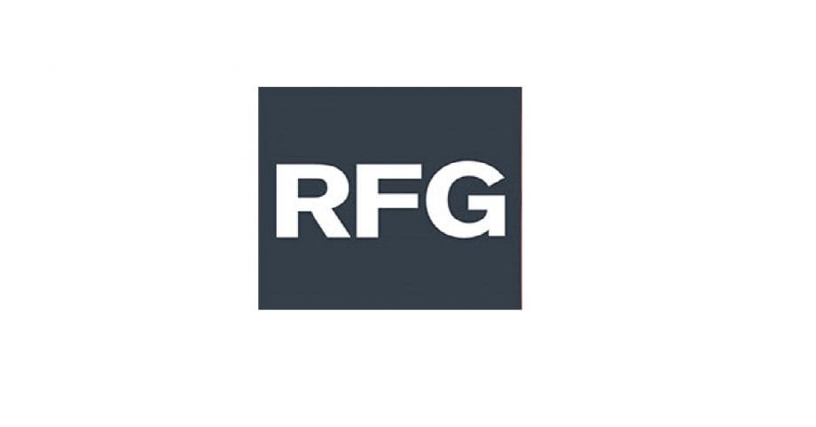 Rhodes Food Group (RFG): Sales and Marketing Graduates / Internships ...