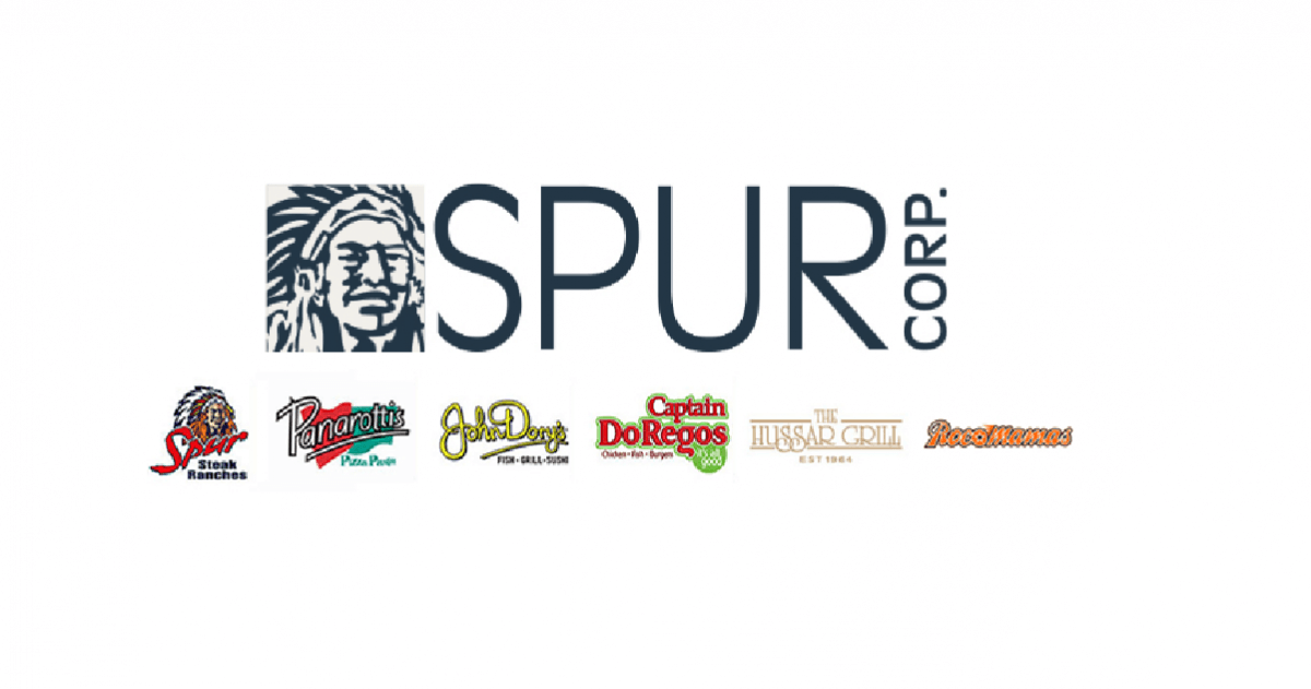 Spur Corporation: Learnerships 2023 - StudentRoom.co.za