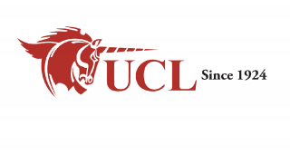 UCL Company: Internships 2021 - StudentRoom.co.za